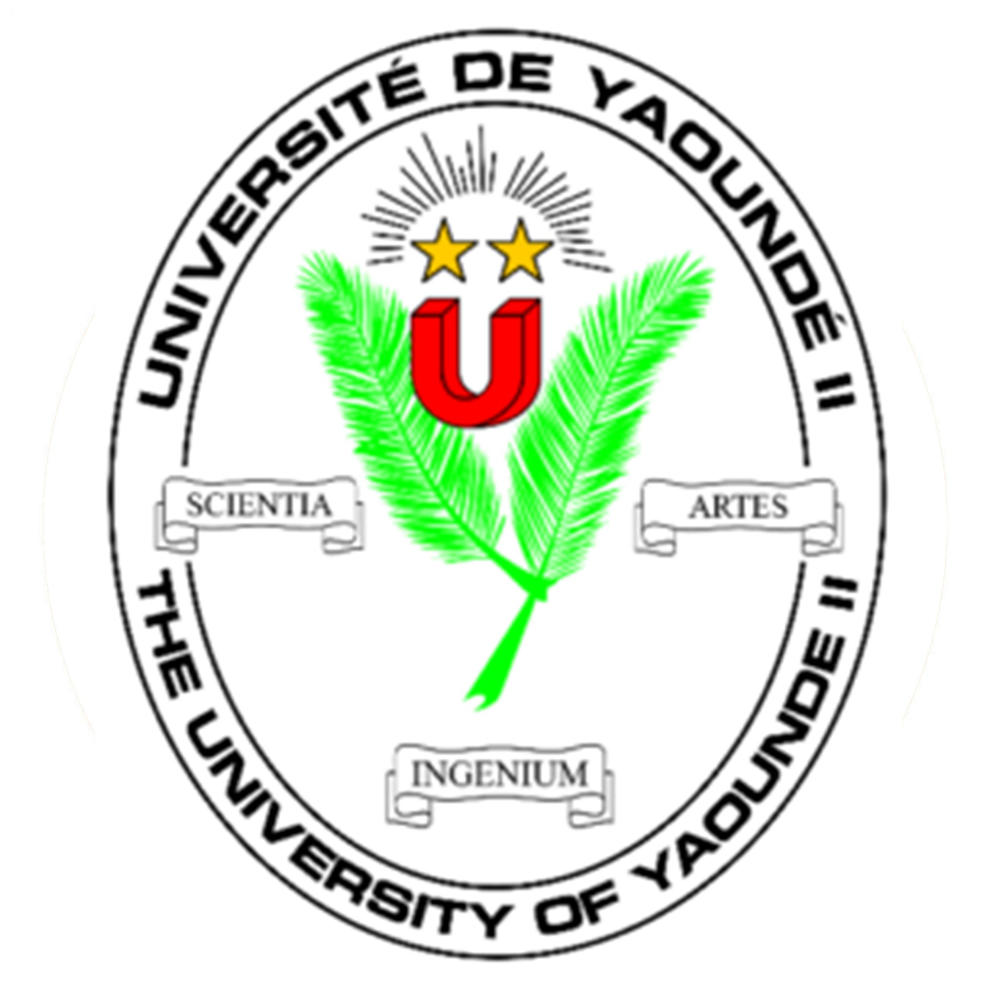 IUSTE – Université privée