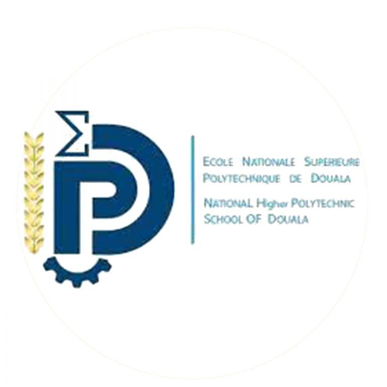 IUSTE – Université privée