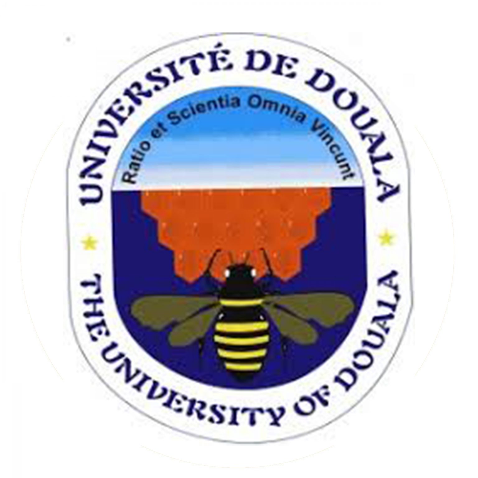 IUSTE – Université privée