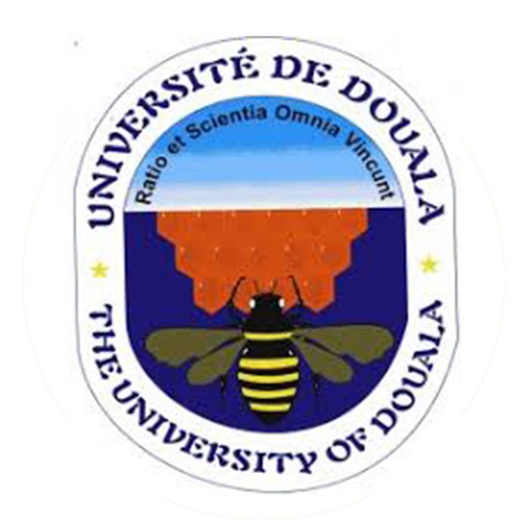 IUSTE – Université privée