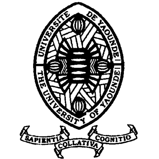 IUSTE – Université privée